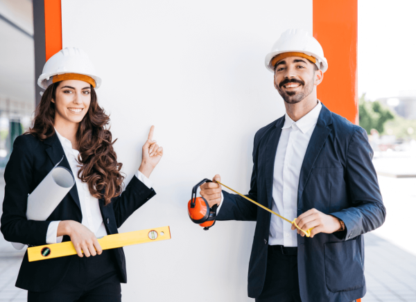 About Us – MIDDLE EAST ORBITS